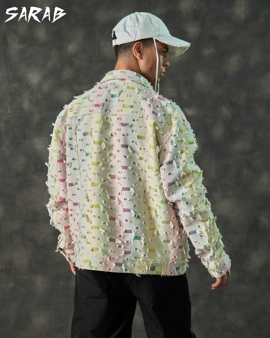 Winter Wear – SRAB
