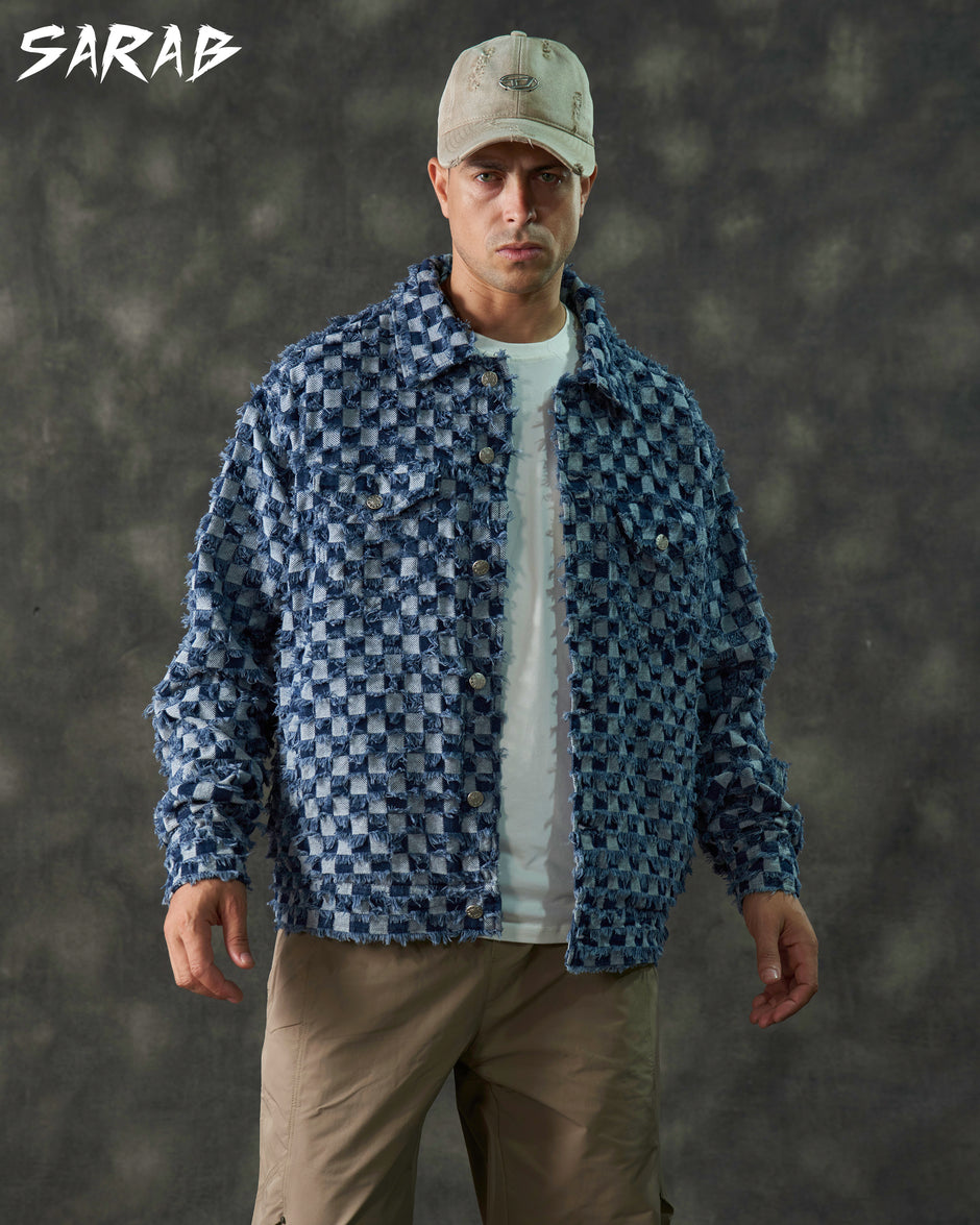 Winter Wear – SRAB